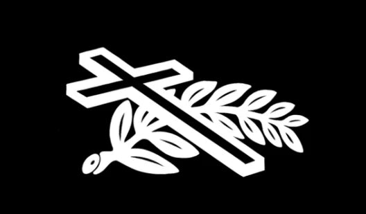 Tákn á legstein – Granít Verk